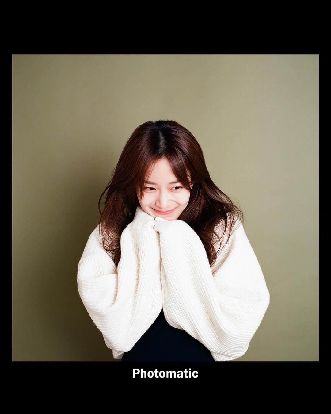 ソン・ダウンさんのインスタグラム写真 - (ソン・ダウンInstagram)「이제서야 올리는 사진 @8_jjini #라대표님감샤감샤 @beautypialkh 원장님께도 감샤감샤🫶 ...