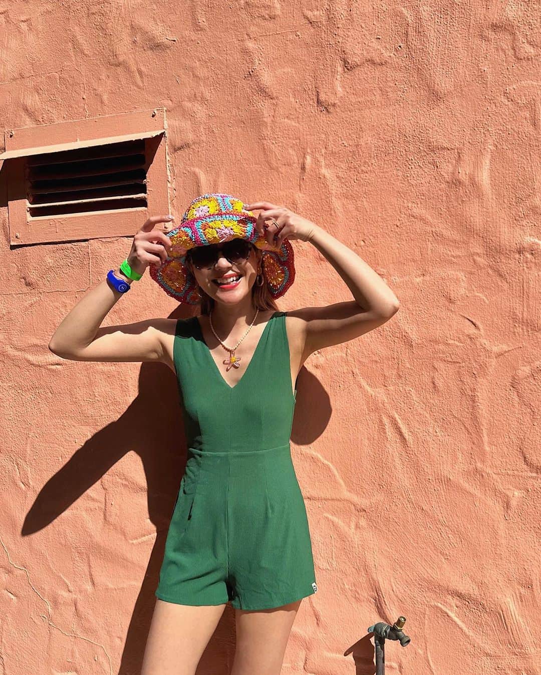 橋本江莉果さんのインスタグラム - (橋本江莉果@erica_hashimoto)