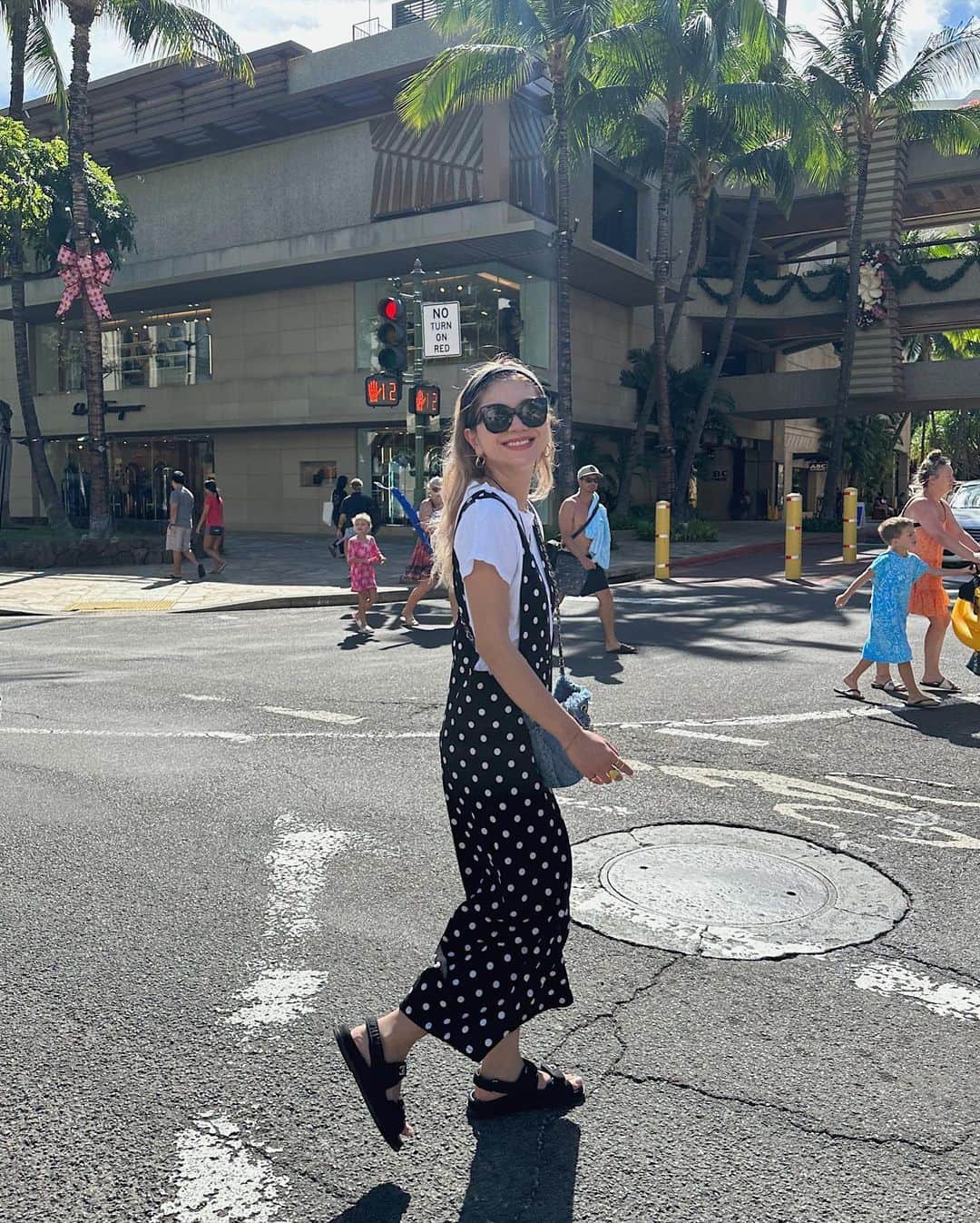 橋本江莉果さんのインスタグラム - (橋本江莉果@erica_hashimoto)