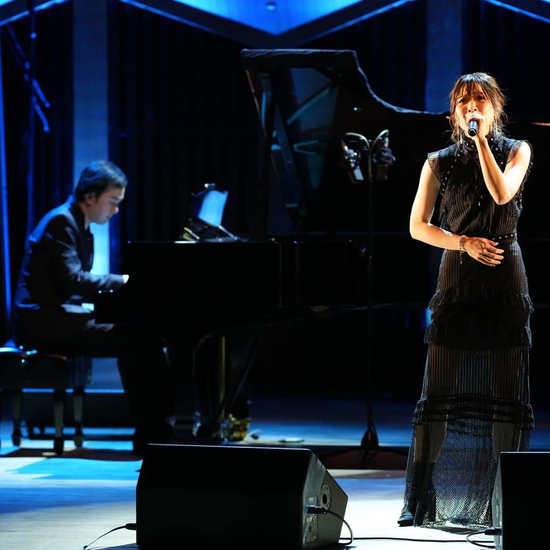 Animenz（アニメンズ）さんのインスタグラム - (Animenz（アニメンズ）@animenz_official)