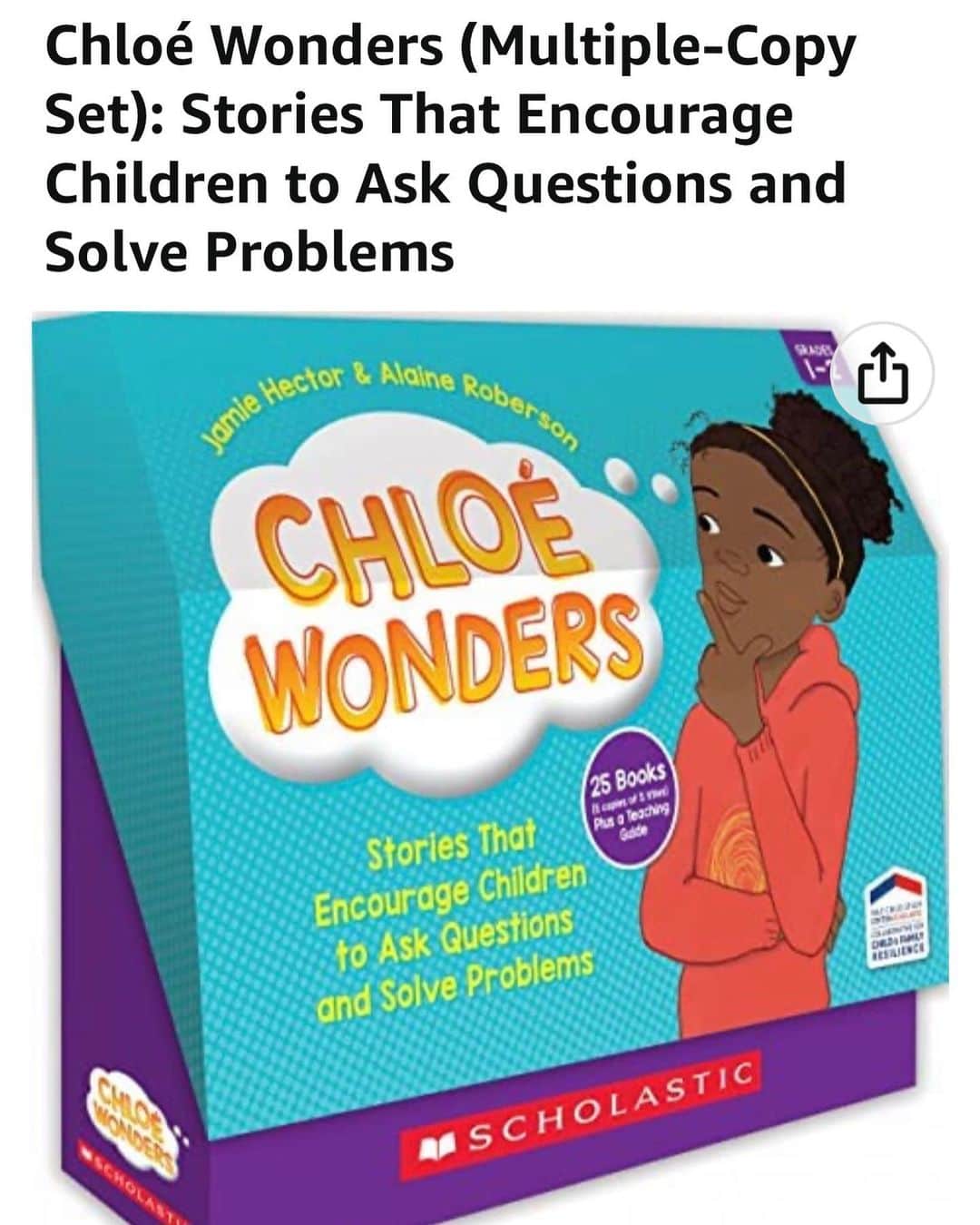 ジェイミー・ヘクターさんのインスタグラム写真 - (ジェイミー・ヘクターInstagram)「Link in Bio: Written by ...