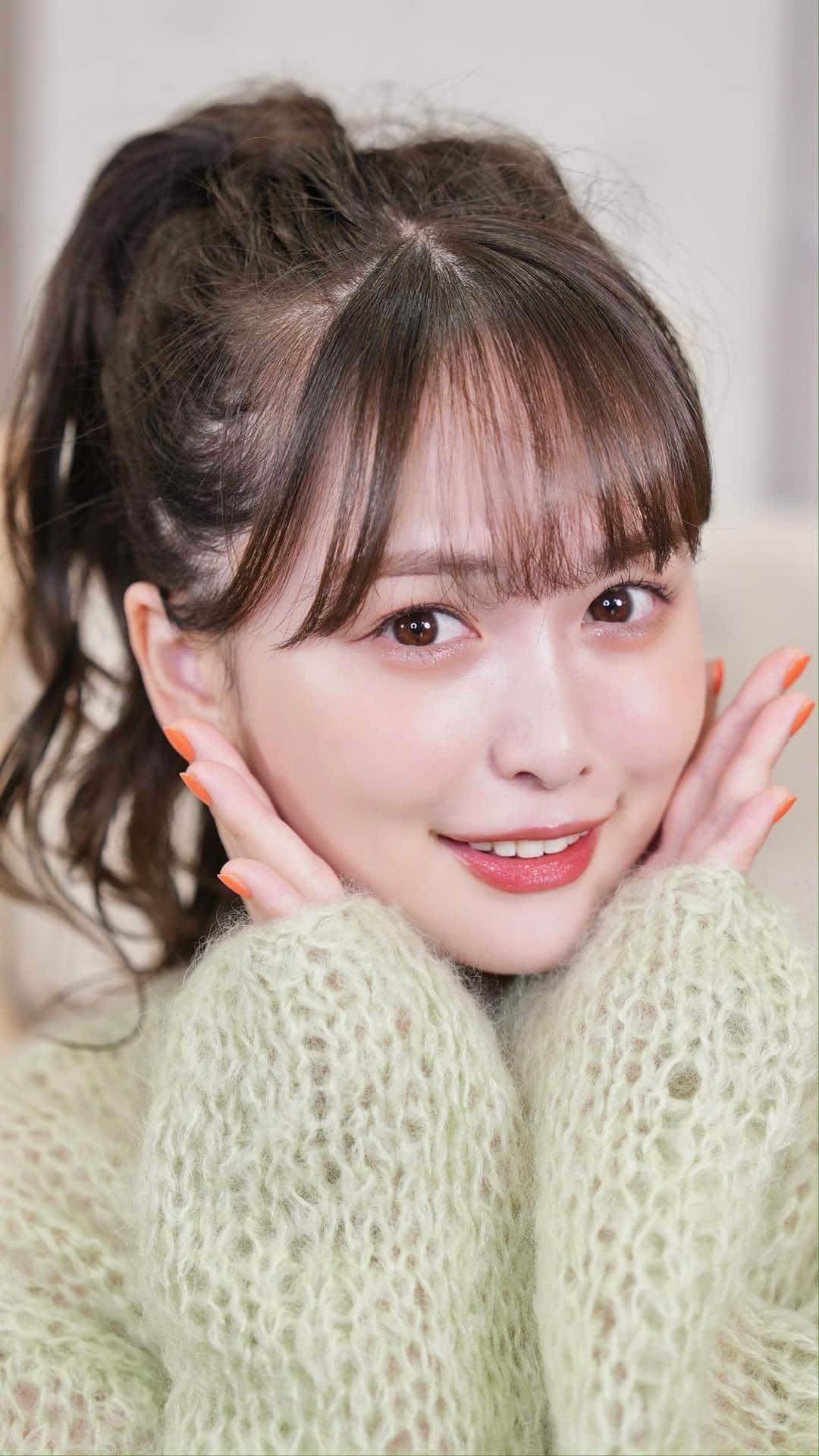 菅本裕子さんのインスタグラム動画 - (菅本裕子Instagram)12月19日 19時56分 - yukos0520