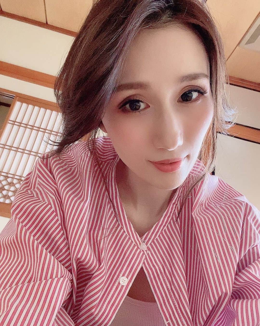 JULIAさんのインスタグラム写真 - (JULIAInstagram)「☆ 久々に @yves_jubilee @maki.taie の ...