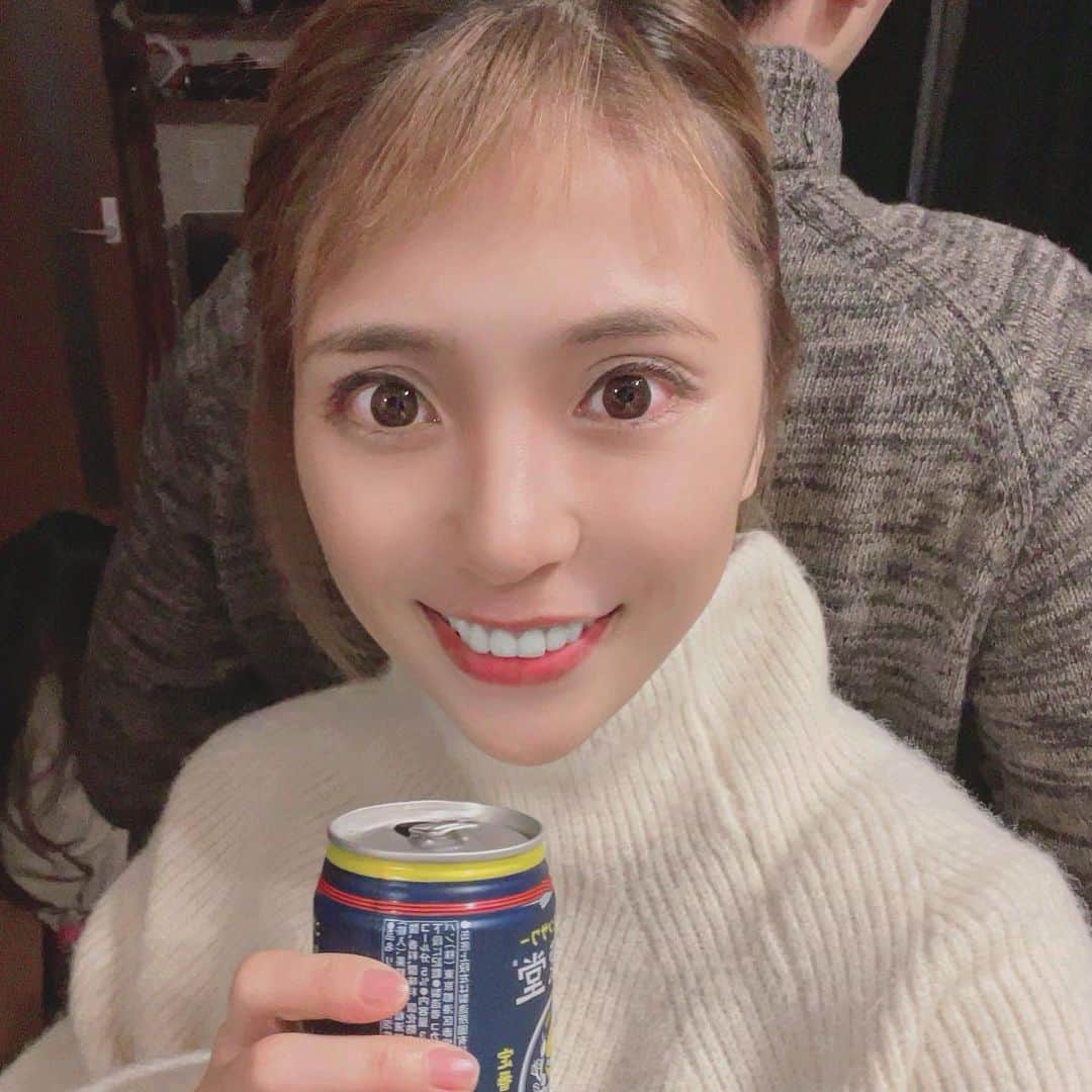 Ckさんのインスタグラム写真 Ckinstagram 「ご挨拶遅くなりましたが、新年明けましておめでとうございます😊 今年も宜しくお