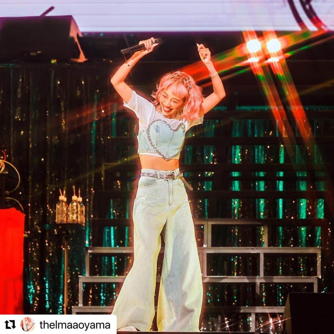 西村哲也さんのインスタグラム - (西村哲也@tetsuyanishimura)