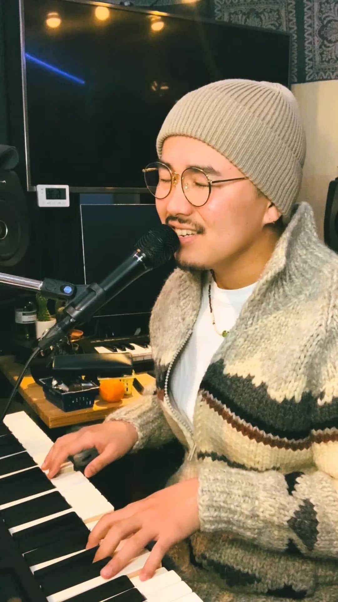 渡邊ヒロアキさんのインスタグラム - (渡邊ヒロアキ@hiroaki_nabe)