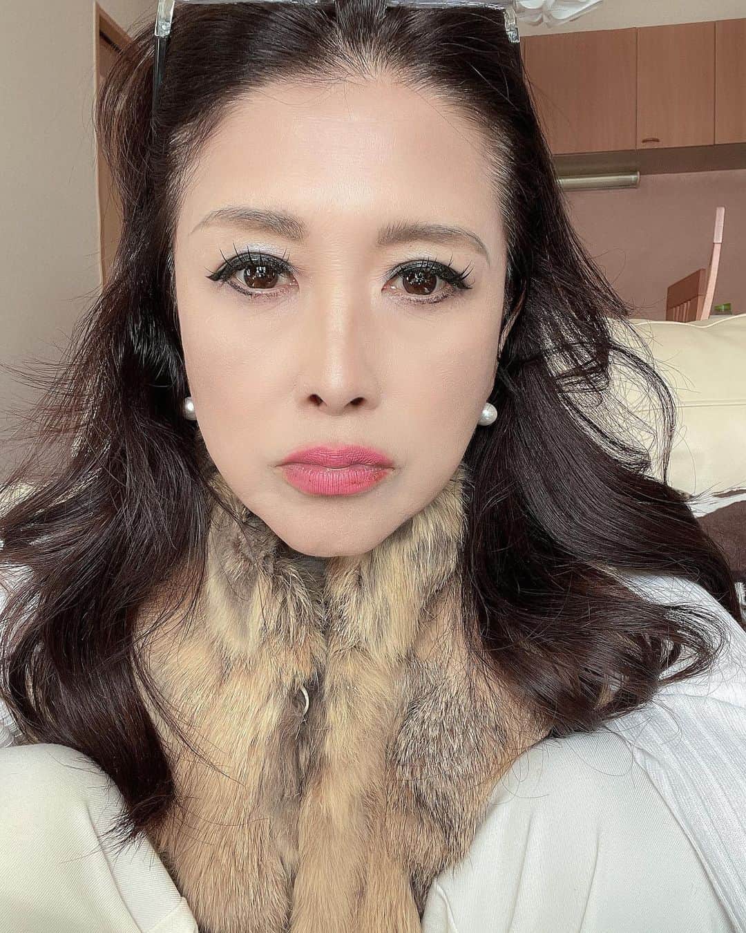 Naoko（なおこ）さんのインスタグラム写真 - (Naoko（なおこ）Instagram)「ちょい前まで ガツンと ハイライトいれまくり ...