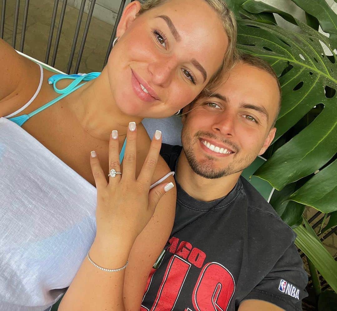 トレ・ウィリアムズさんのインスタグラム写真 - (トレ・ウィリアムズInstagram)「#brokelyfe」12月24日 13時49分 ...