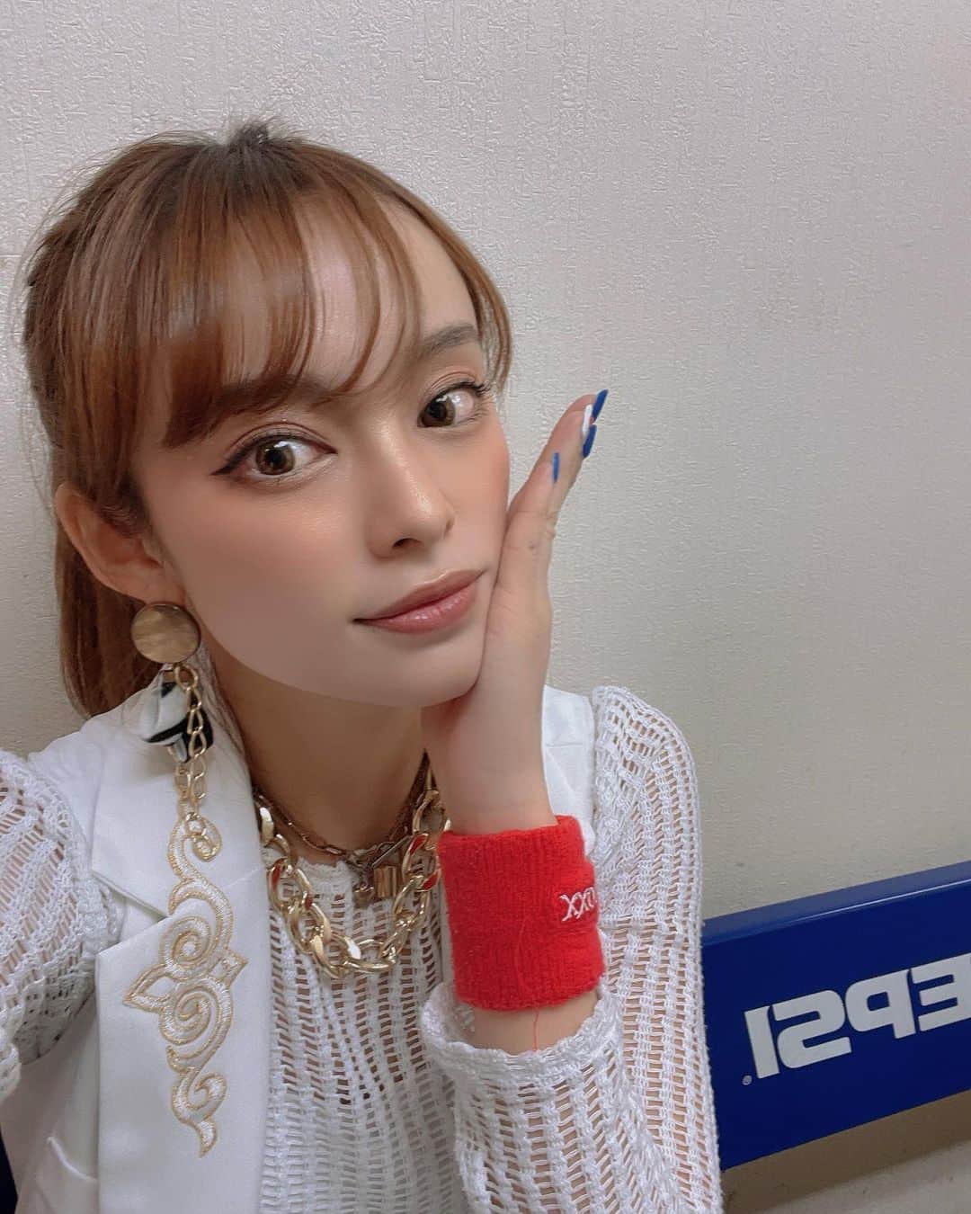 Sho Noさんのインスタグラム写真 Sho Noinstagram 「本日12月24日19 00～ Paradoxx公式youtube