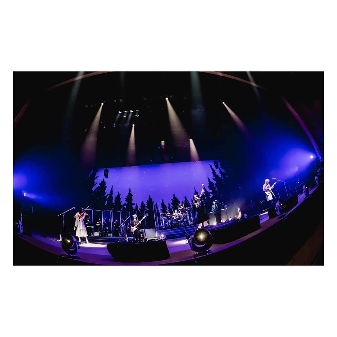 RINAさんのインスタグラム - (RINA@rina__alia)