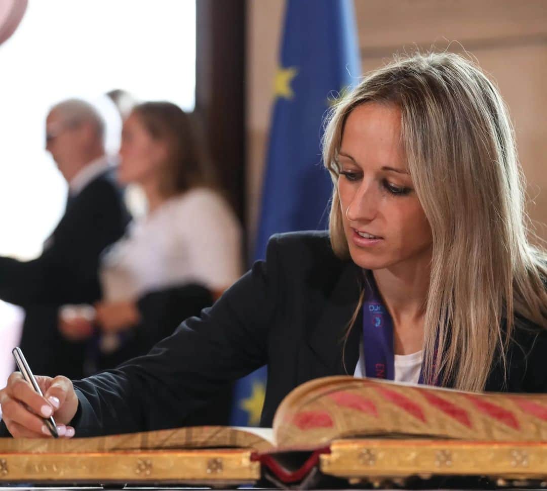 Kathy Hendrichさんのインスタグラム - (Kathy Hendrich@kathy_hendrich)