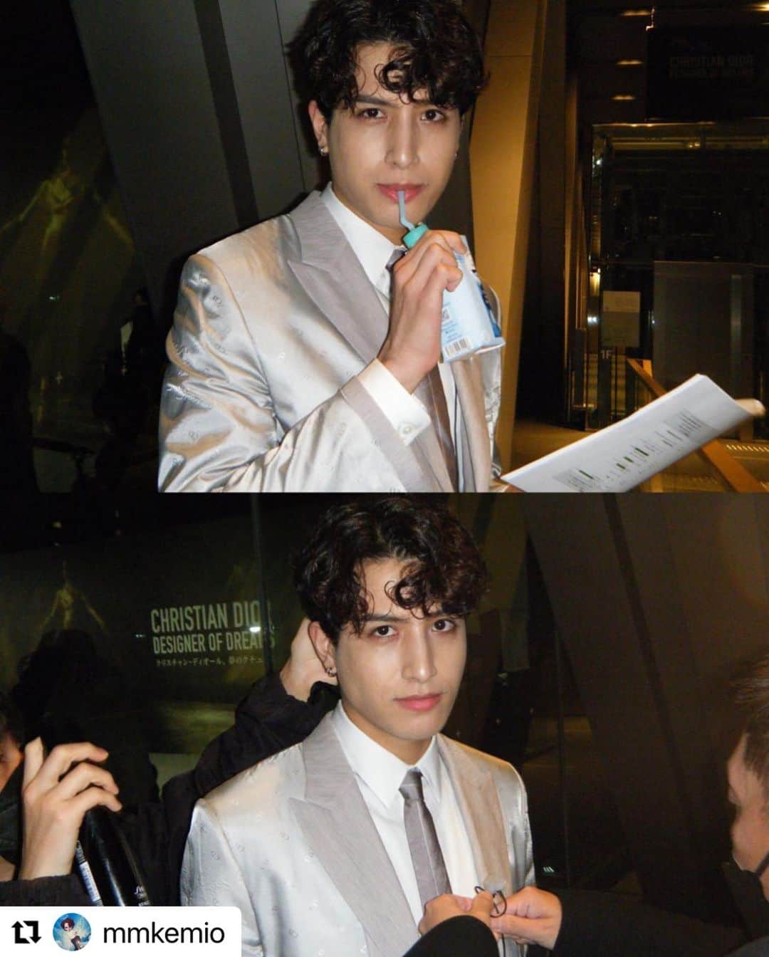 西村哲也さんのインスタグラム - (西村哲也@tetsuyanishimura)