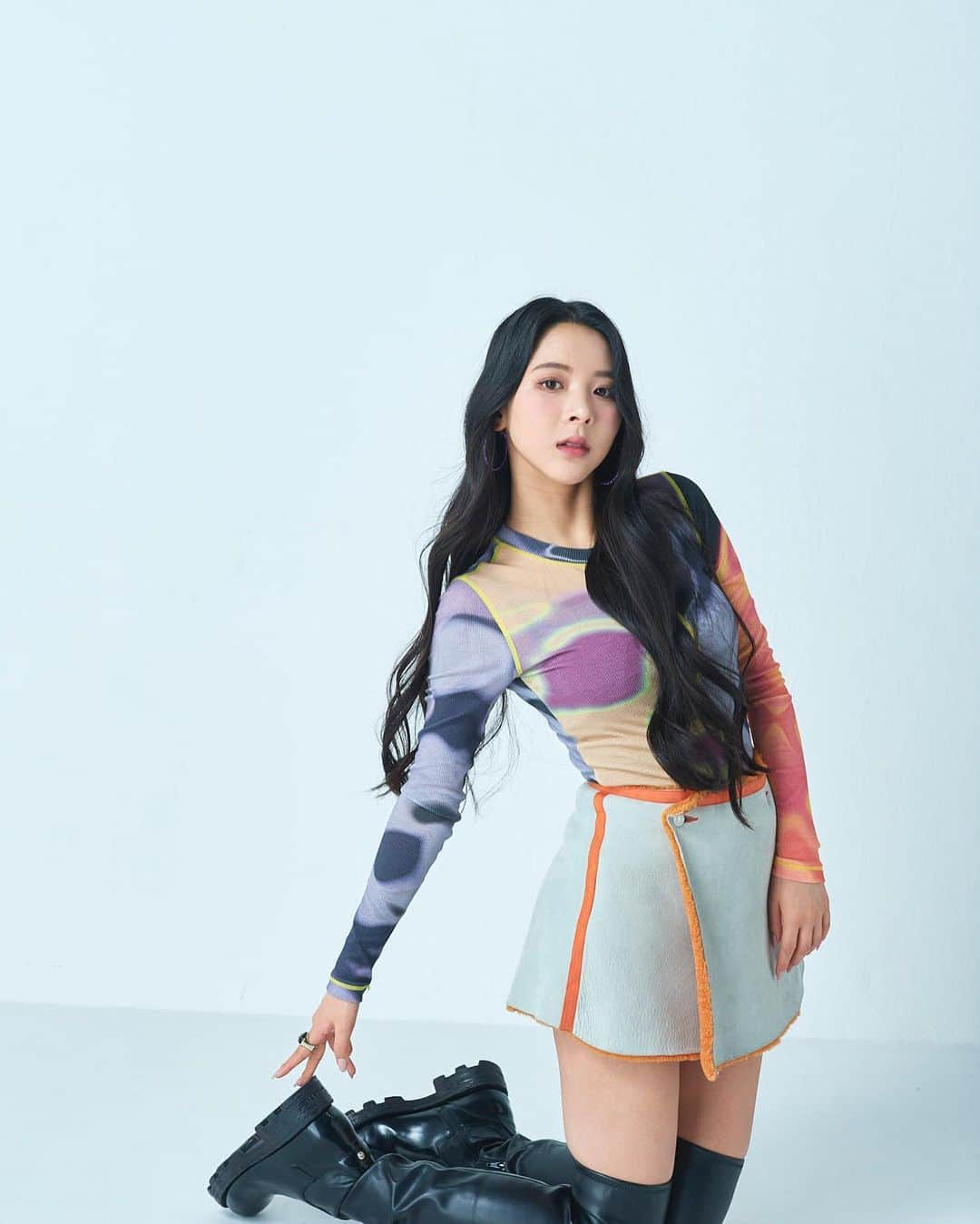 西村哲也さんのインスタグラム - (西村哲也@tetsuyanishimura)