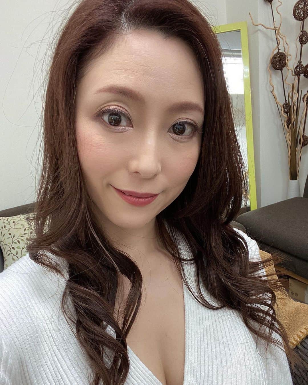 白木優子さんのインスタグラム写真 白木優子instagram 「今日の大阪撮影会 また逢えた方も初めましての方もみなさんありがとうござい