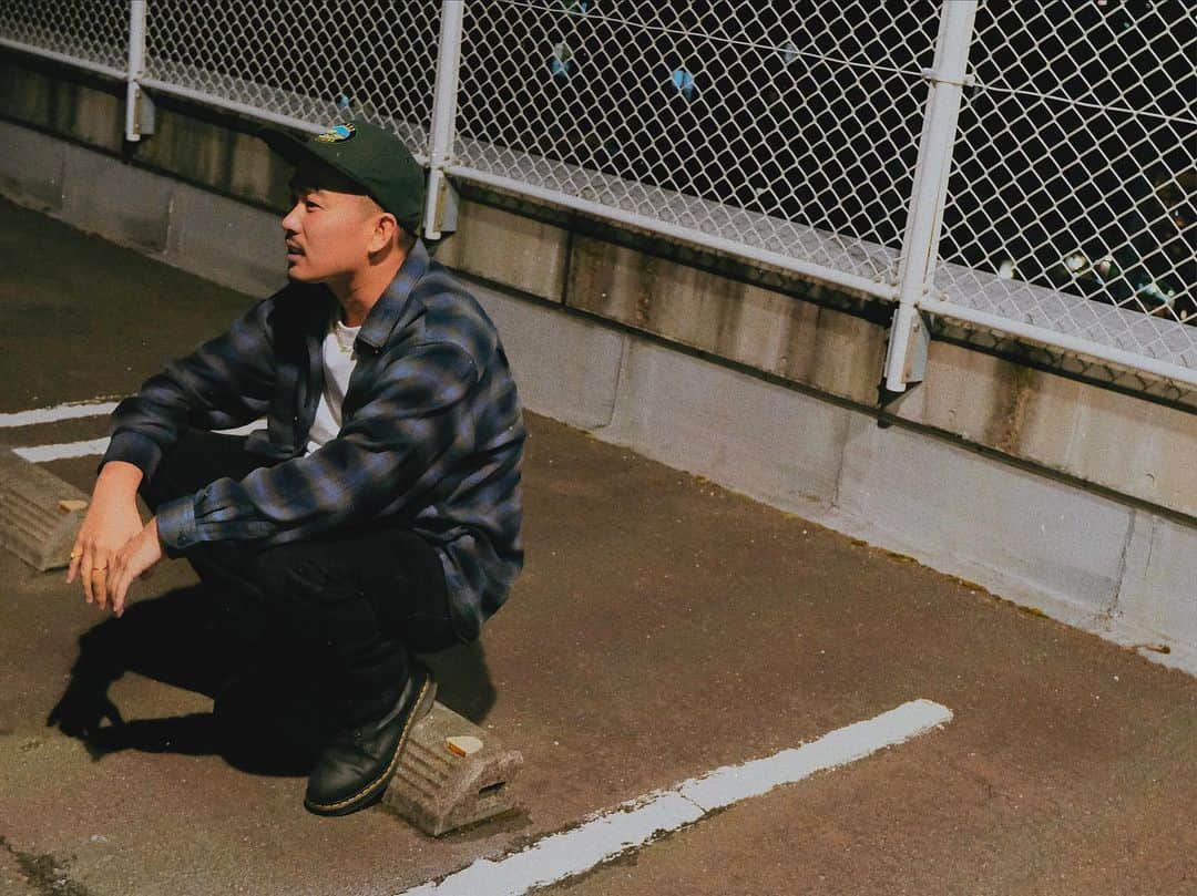 渡邊ヒロアキさんのインスタグラム - (渡邊ヒロアキ@hiroaki_nabe)