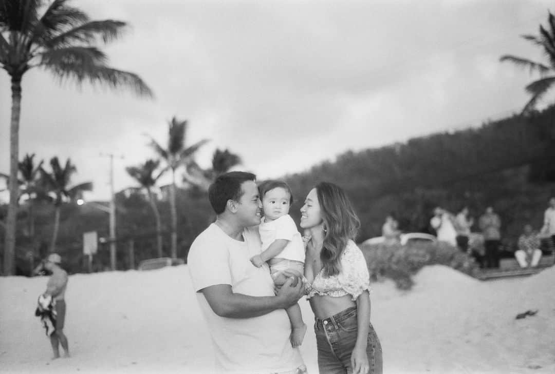 エリック・デ・メンドンサさんのインスタグラム - (エリック・デ・メンドンサ@eric.de.mendonca)