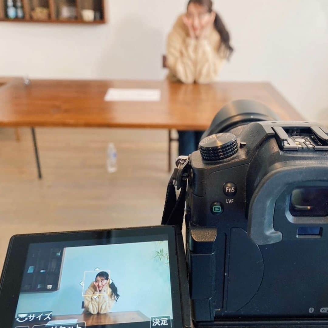 荒谷江莉香さんのインスタグラム - (荒谷江莉香@erika.araya.s2)