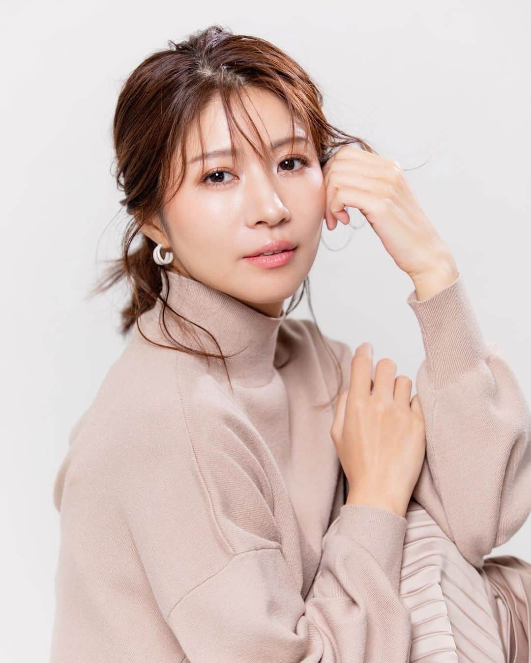 木本夕貴さんのインスタグラム - (木本夕貴@yuuki___kimoto)