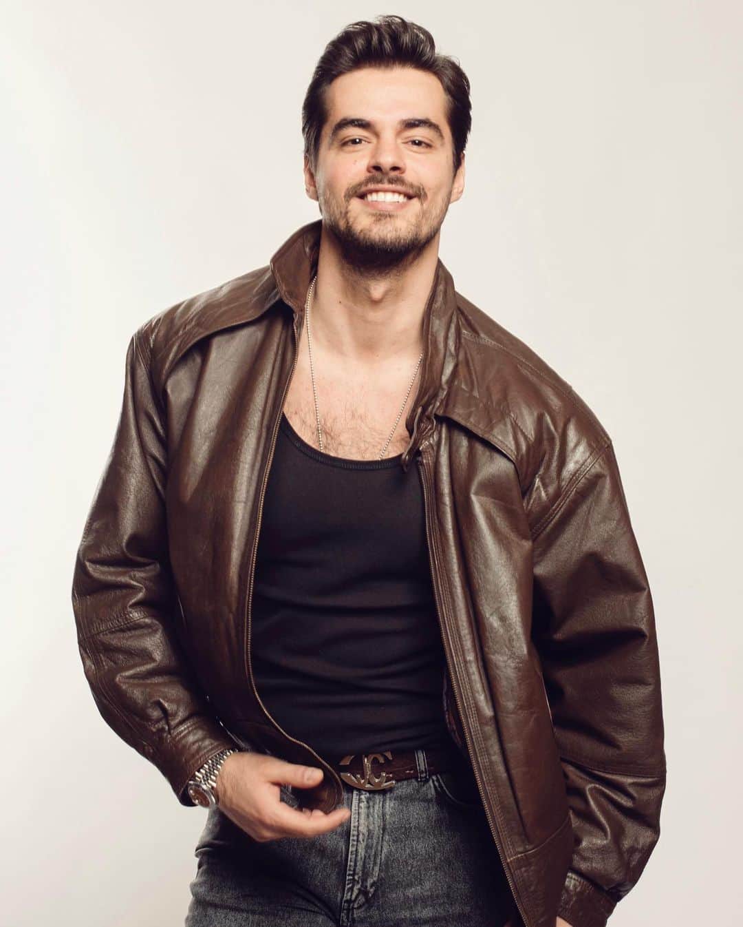 Berk Atanさんのインスタグラム - (Berk Atan@berkatan)