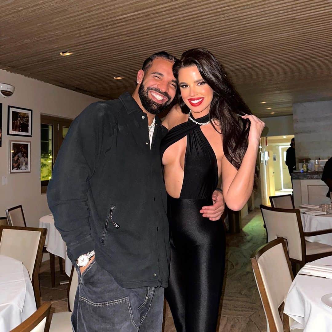 instagram-champagnepapi-1-6-1-35