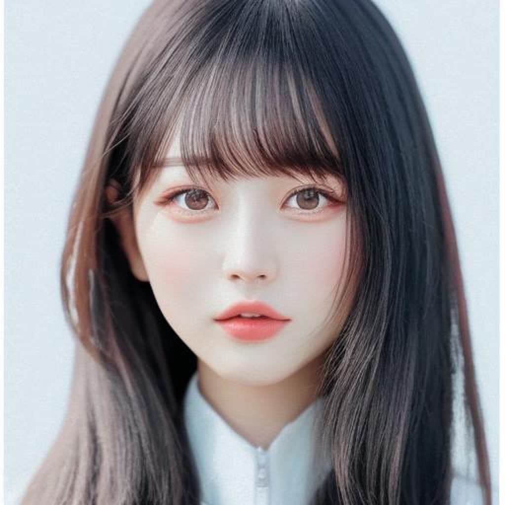 「SNOW」顔認識カメラアプリさんのインスタグラム写真 - (「SNOW」顔認識カメラアプリInstagram)「AIアバターで自分のアバターを作ってみよう いろいろな種類のアバターからお気に ...