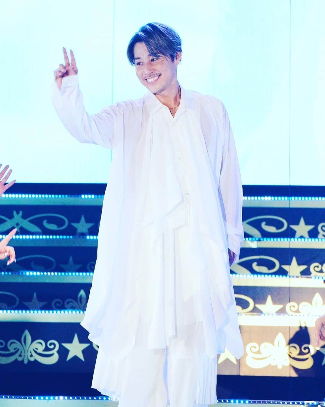 濱本和真さんのインスタグラム - (濱本和真@kazuma_hamamoto)