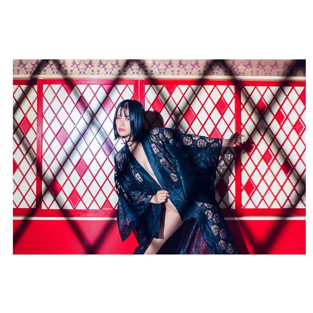 峰のりえさんのインスタグラム写真 峰のりえinstagram 「↓14日待ってまーす ️ 1 14みやこ＆おやさい撮影会 1 16感謝
