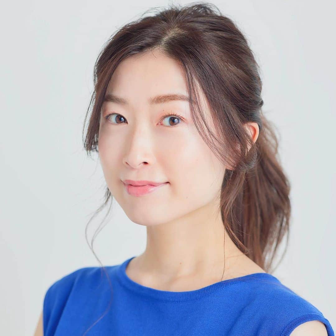 木谷有里さんのインスタグラム写真 - (木谷有里Instagram)「2023🐰 Photo📷 @shinpei63 Hair & Make💄 ...