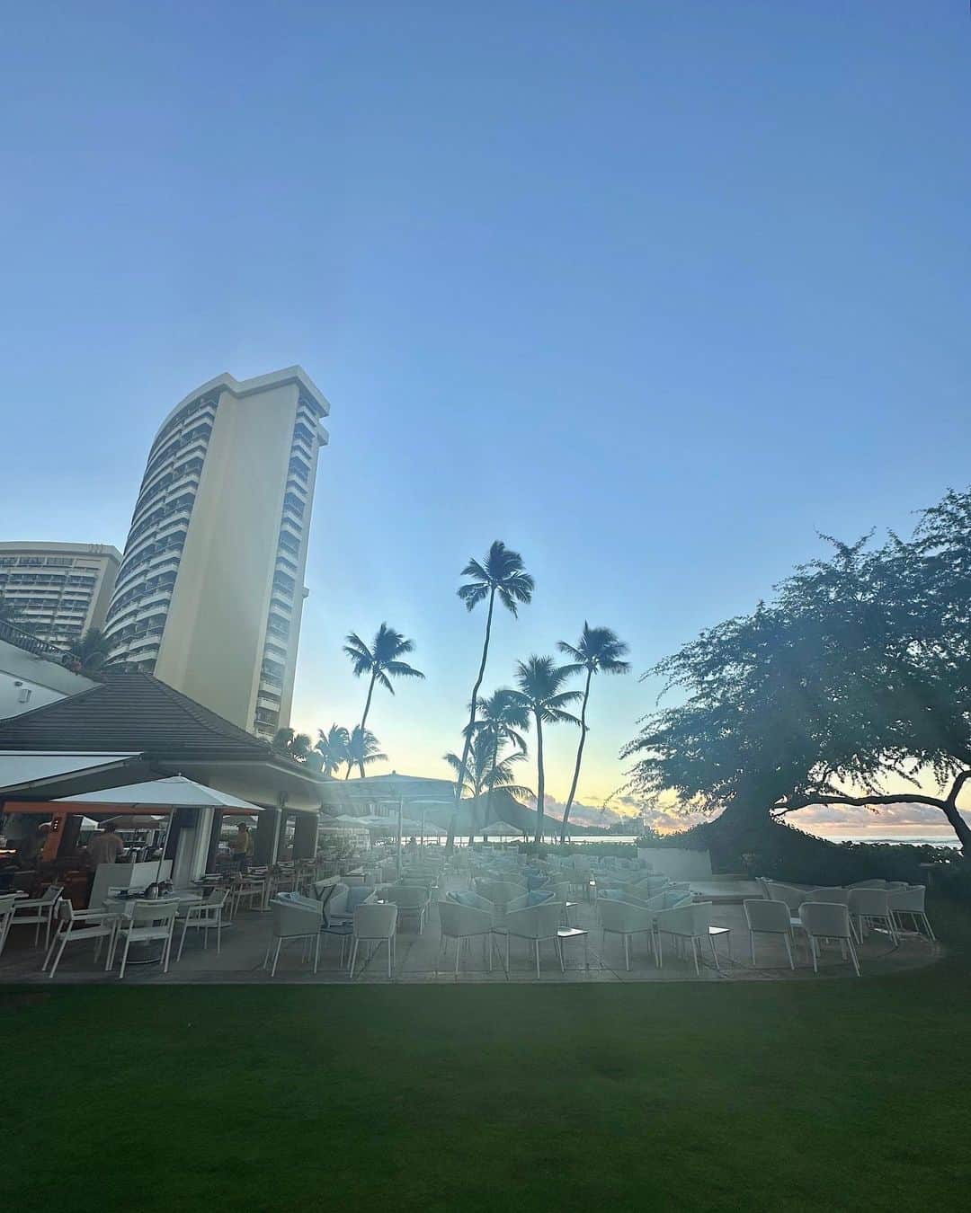 橋本江莉果さんのインスタグラム - (橋本江莉果@erica_hashimoto)