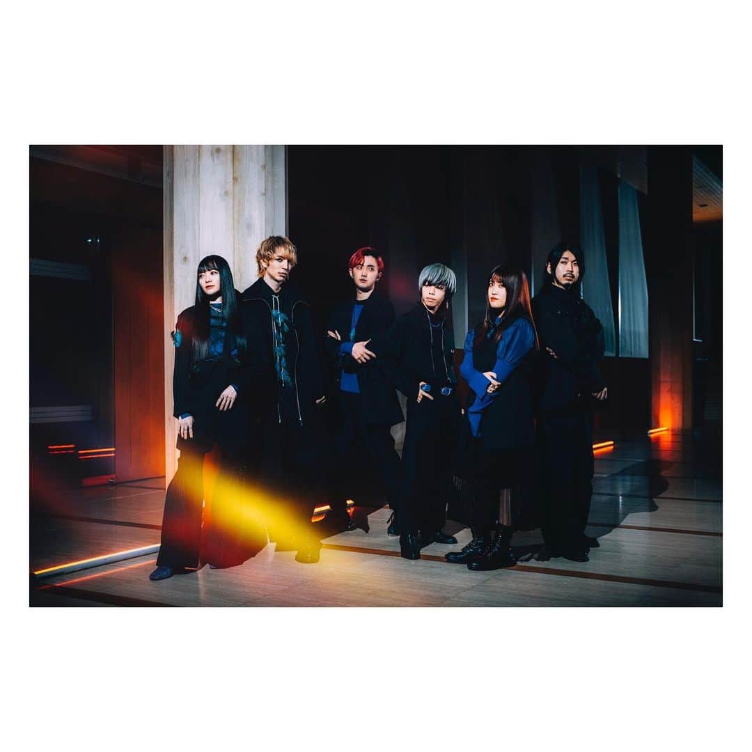 RINAさんのインスタグラム - (RINA@rina__alia)