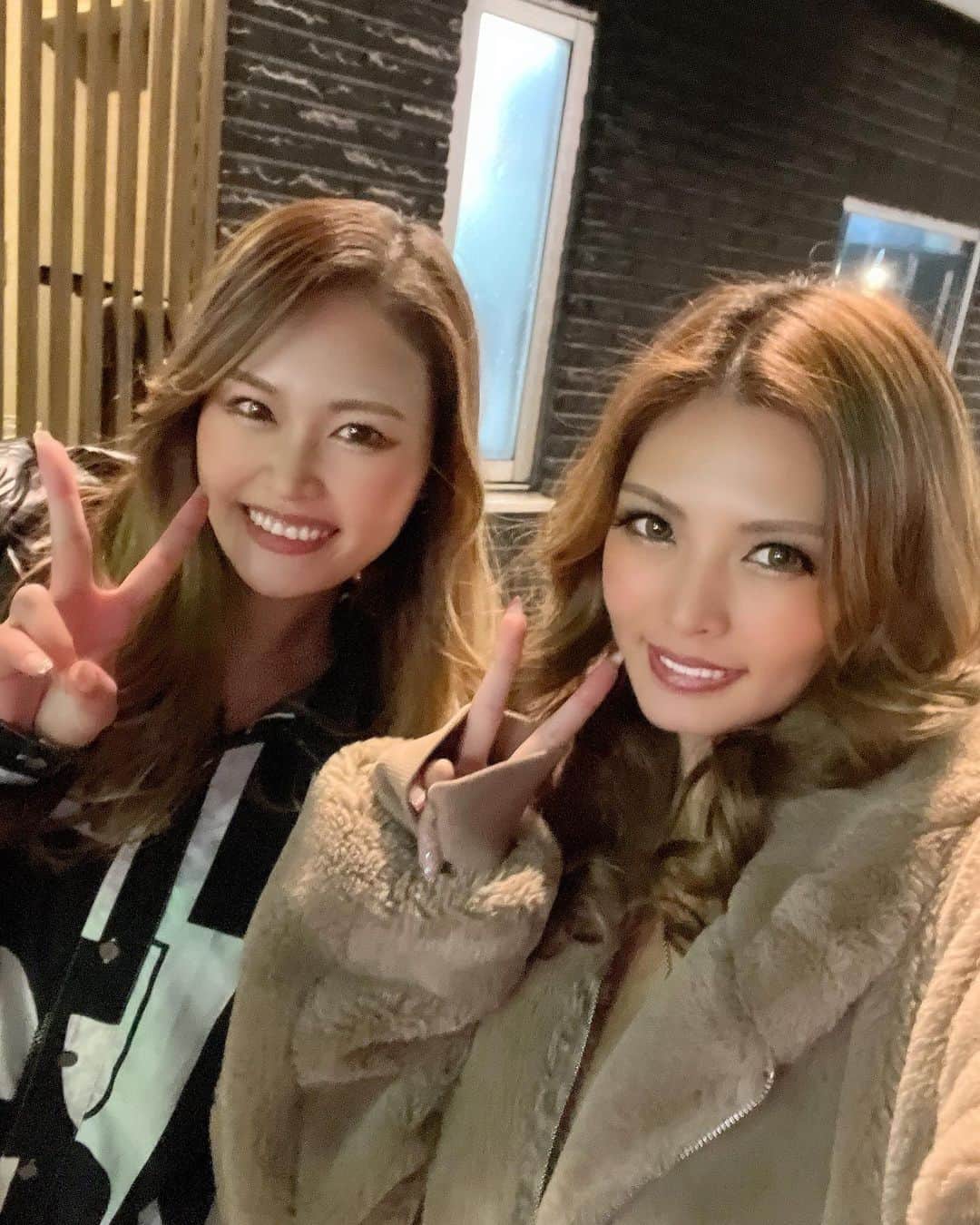 堀えりかさんのインスタグラム写真 - (堀えりかInstagram)「⭐️DAREA新人モデル⭐️ 工藤えれなちゃん( @erena.kudo ...