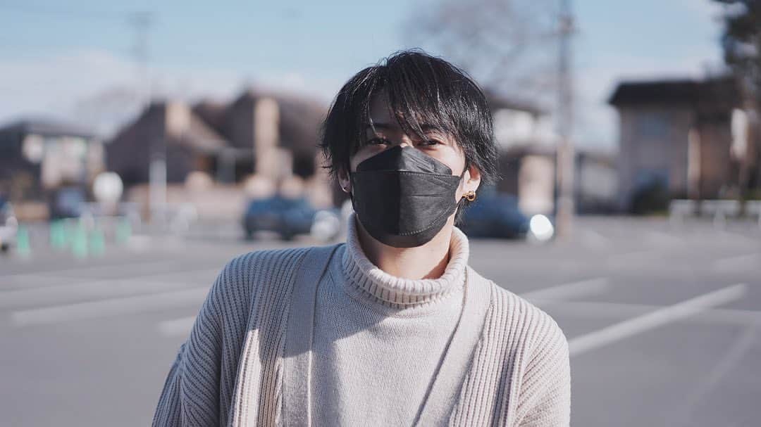 山口智也さんのインスタグラム - (山口智也@tomoyamaguchi)
