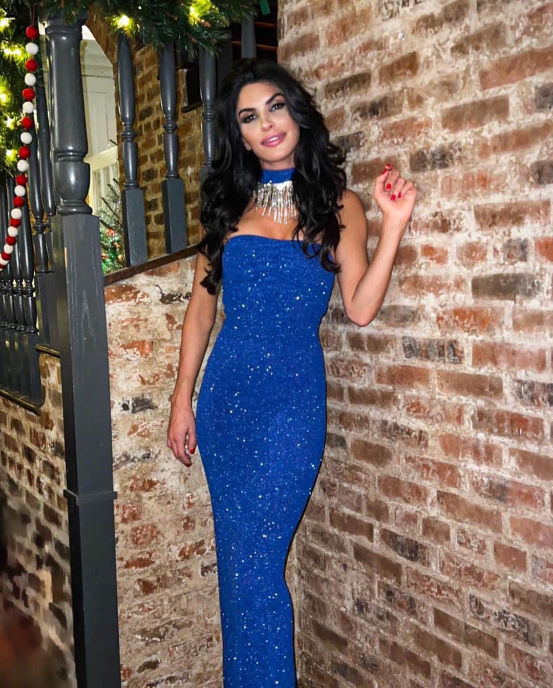 Michele Plaiaさんのインスタグラム - (Michele Plaia@micheleplaia)