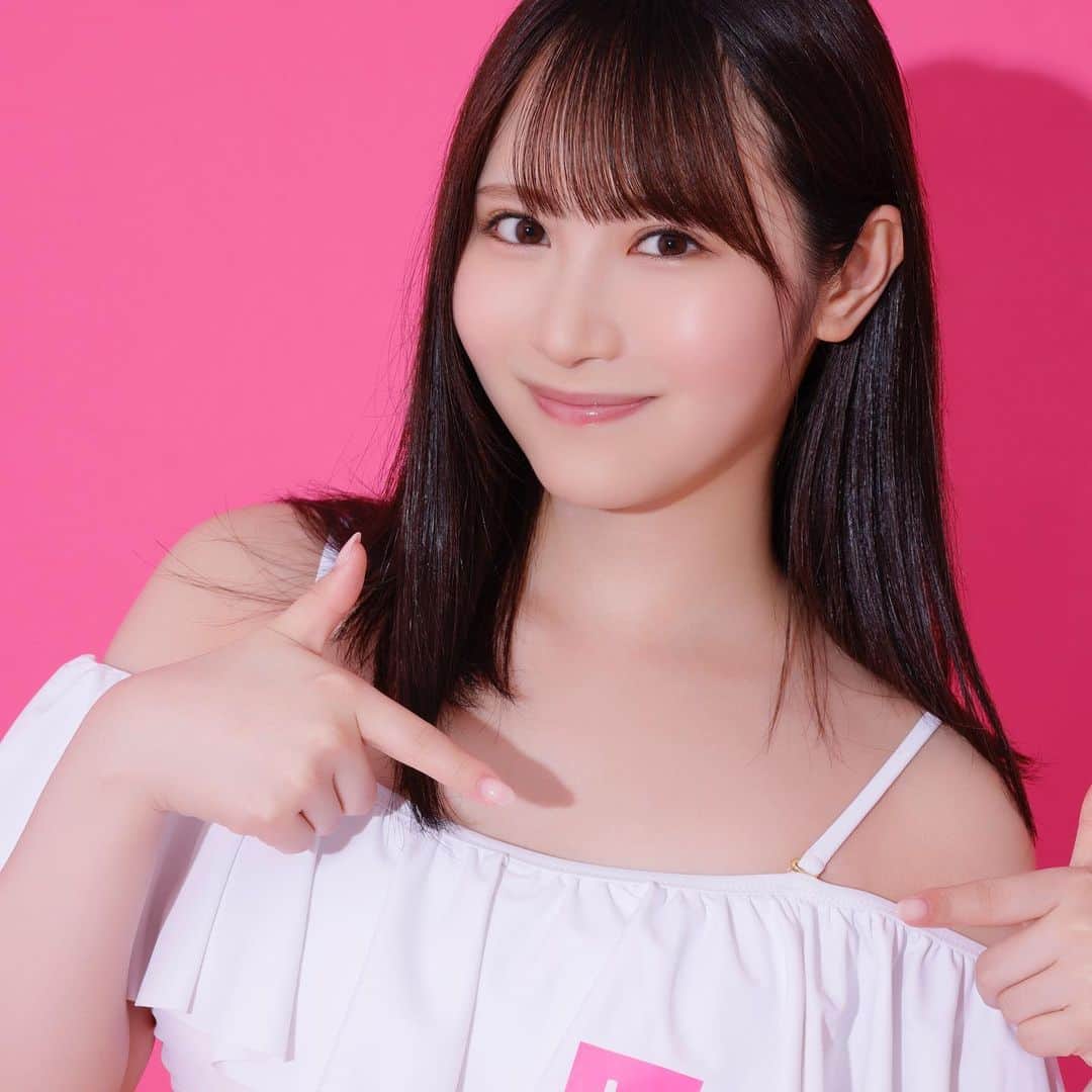 Moodyz公式さんのインスタグラム写真 Moodyz公式instagram 「 小野六花 Moodyz ムーディーズ