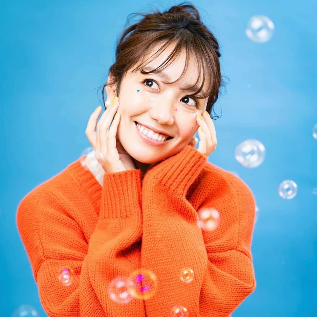 荒谷江莉香さんのインスタグラム - (荒谷江莉香@erika.araya.s2)