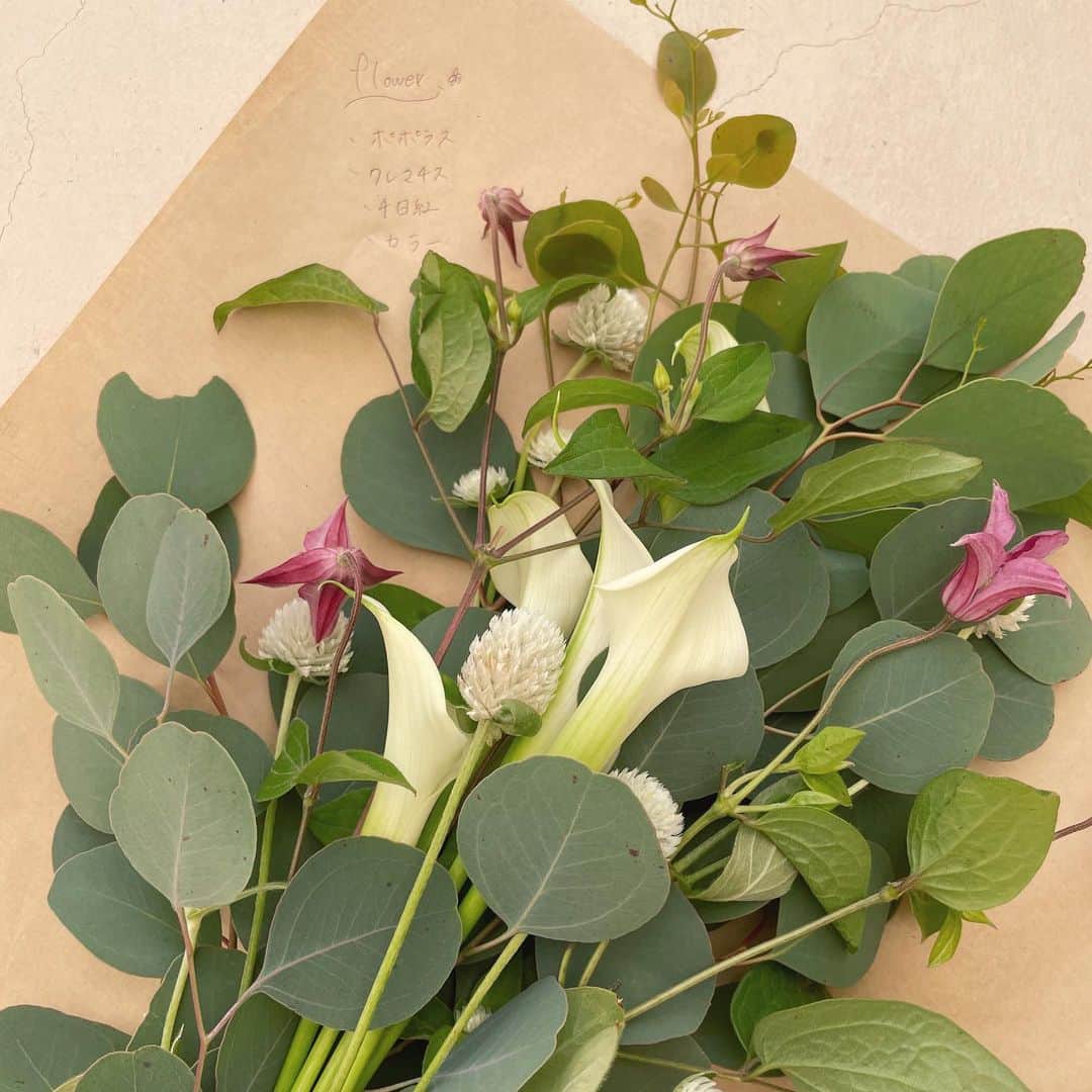 荒谷江莉香さんのインスタグラム - (荒谷江莉香@erika.araya.s2)