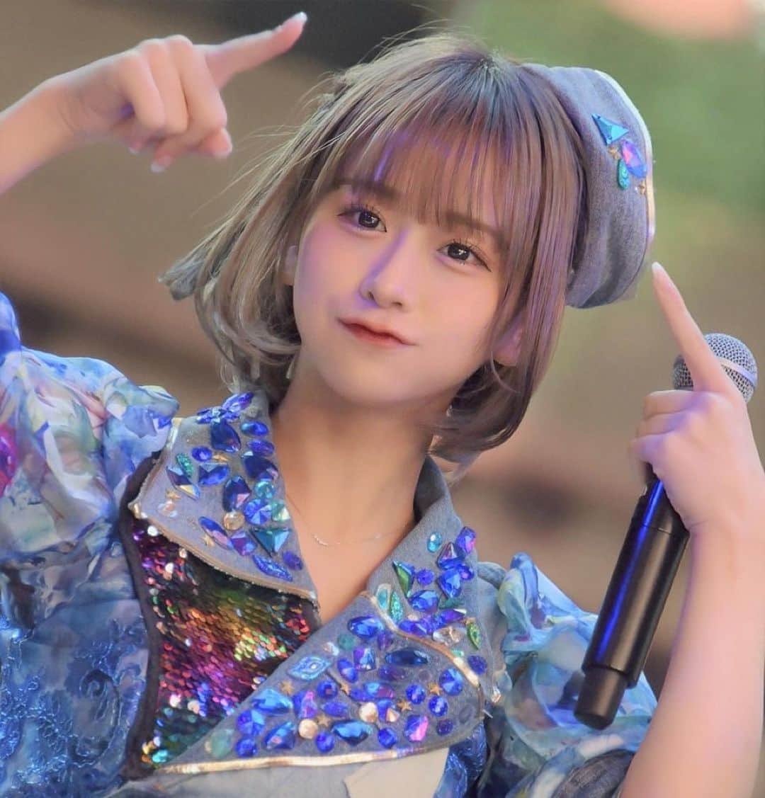 金子みゆさんのインスタグラム写真 - (金子みゆInstagram)「会いに来てね 今年こそは。。。」1月17日 13時49分 ...