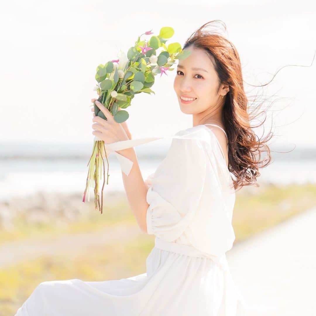 荒谷江莉香さんのインスタグラム - (荒谷江莉香@erika.araya.s2)