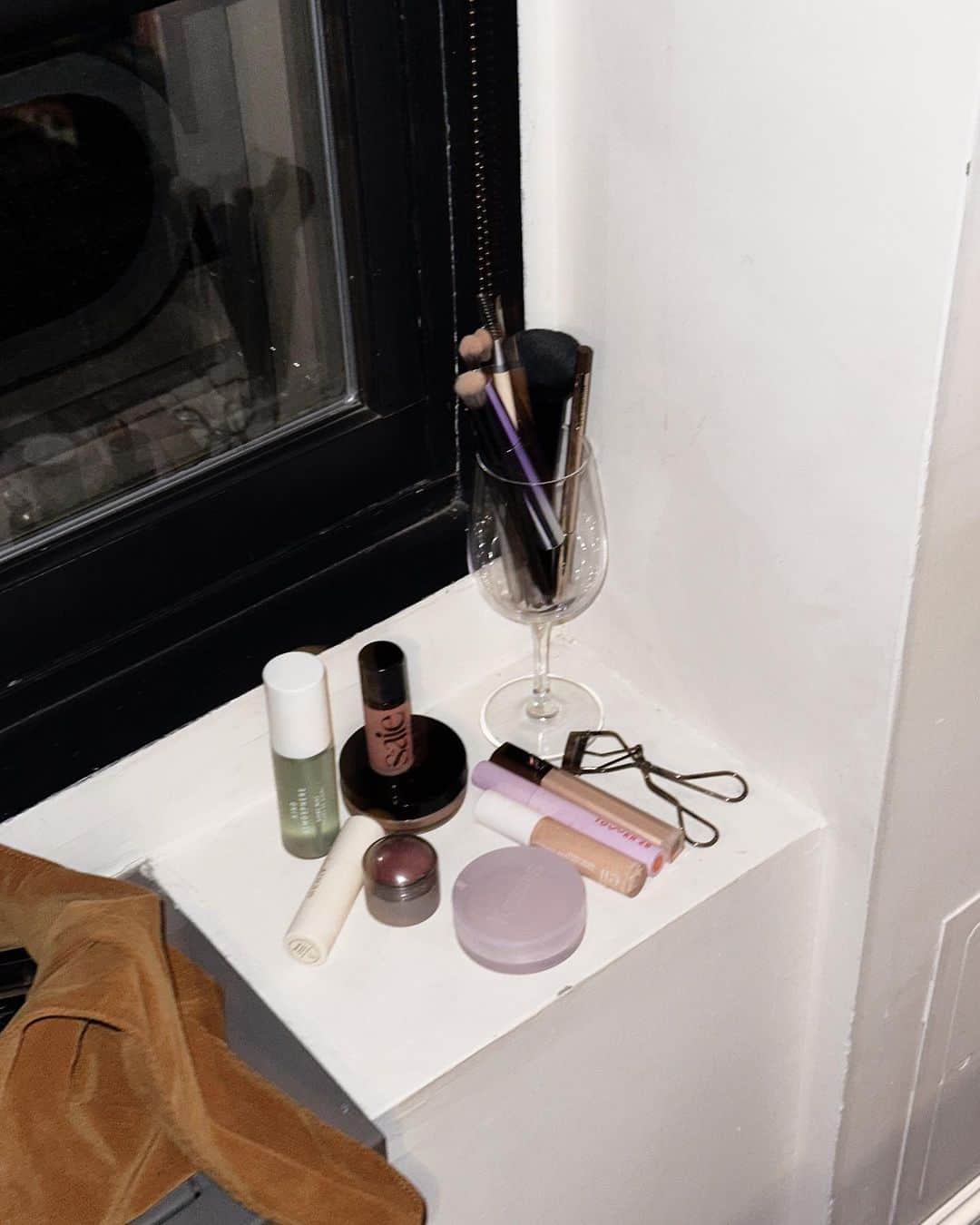 クレア・マーシャルさんのインスタグラム - (クレア・マーシャル@heyclaire)