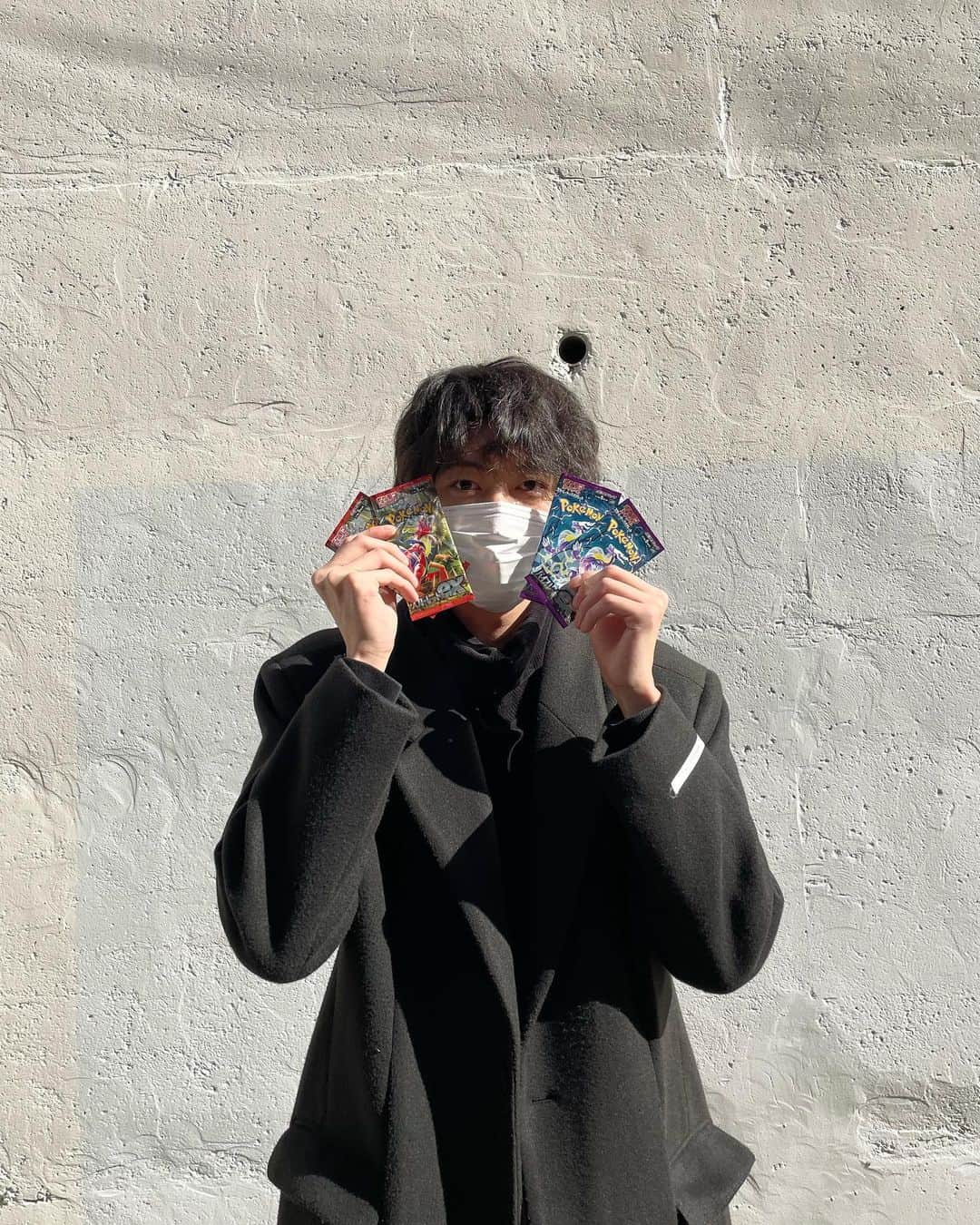 小坂涼太郎さんのインスタグラム - (小坂涼太郎@ryotaro_kosaka)