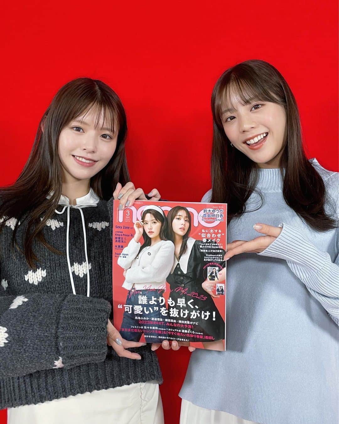 Non Noさんのインスタグラム写真 Non Noinstagram 「インスタライブをご視聴いただいたみなさん、ありがとうございました