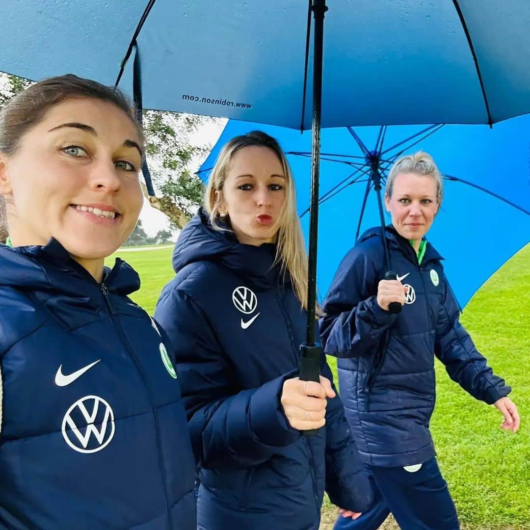 Kathy Hendrichさんのインスタグラム - (Kathy Hendrich@kathy_hendrich)