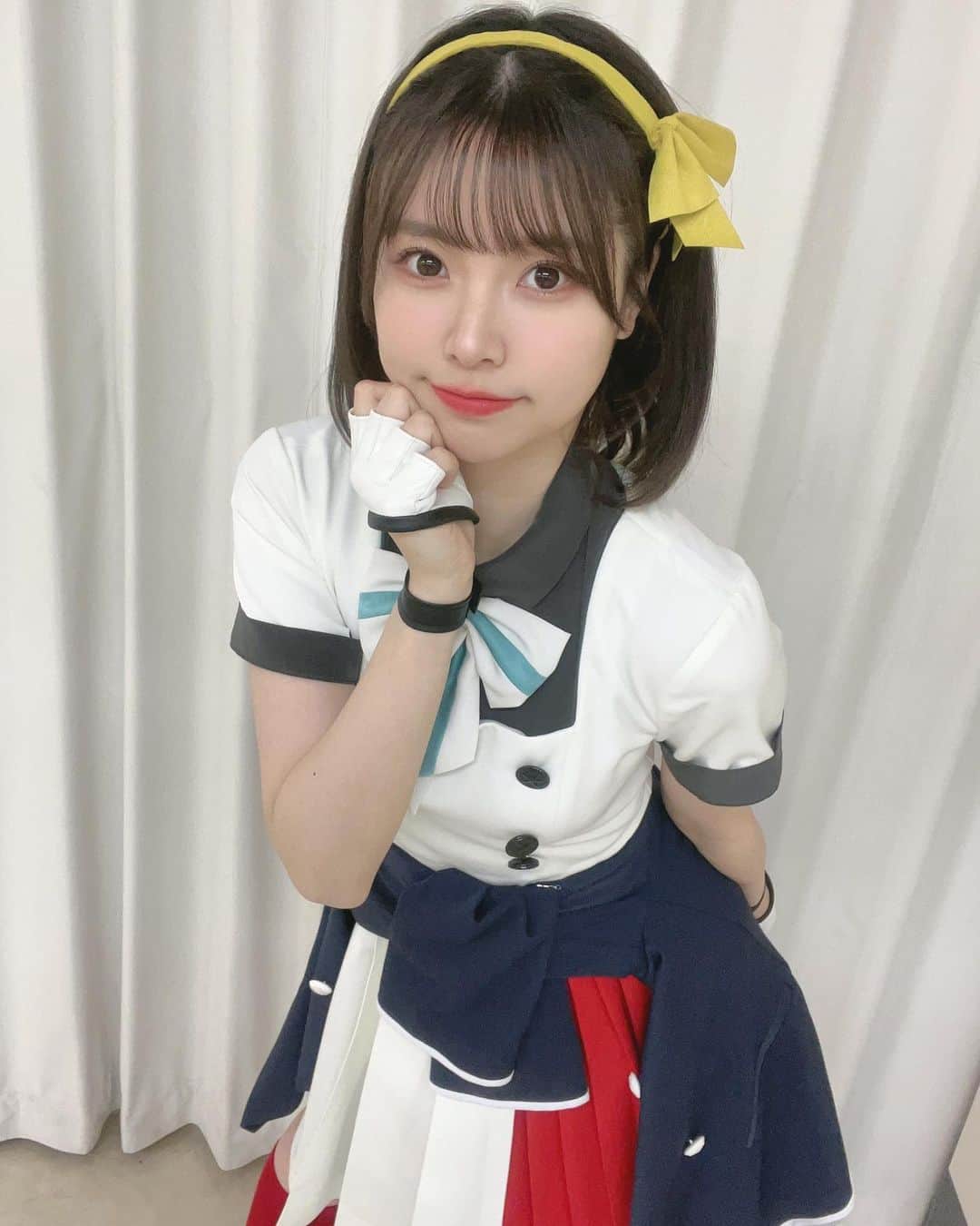 Liyuu（リーユウ）さんのインスタグラム写真 - (Liyuu（リーユウ）Instagram)「#Liella_3rd_大阪Day2 ラブライブ！スーパースター!! Liella! 3rd ...