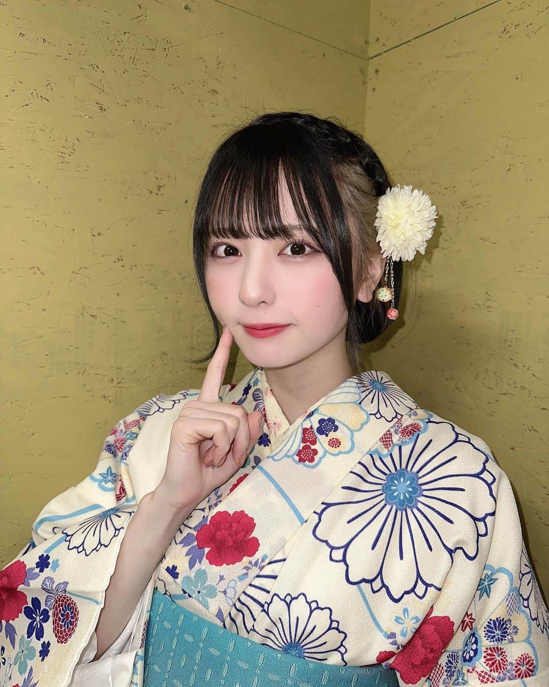 林田真尋さんのインスタグラム - (林田真尋@_mahirohayashida)