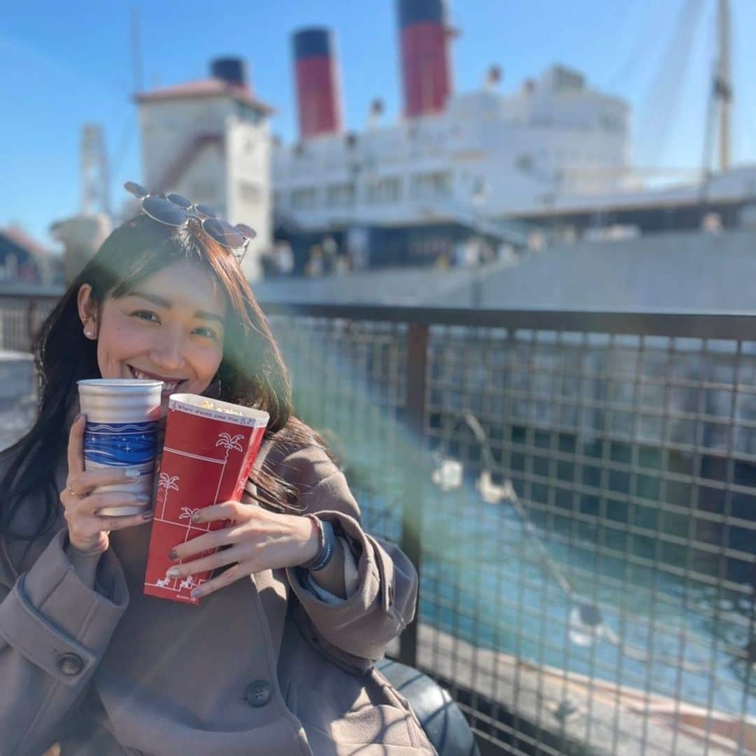 荒谷江莉香さんのインスタグラム - (荒谷江莉香@erika.araya.s2)