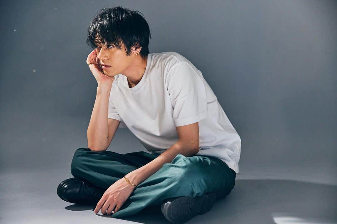 山口智也さんのインスタグラム - (山口智也@tomoyamaguchi)