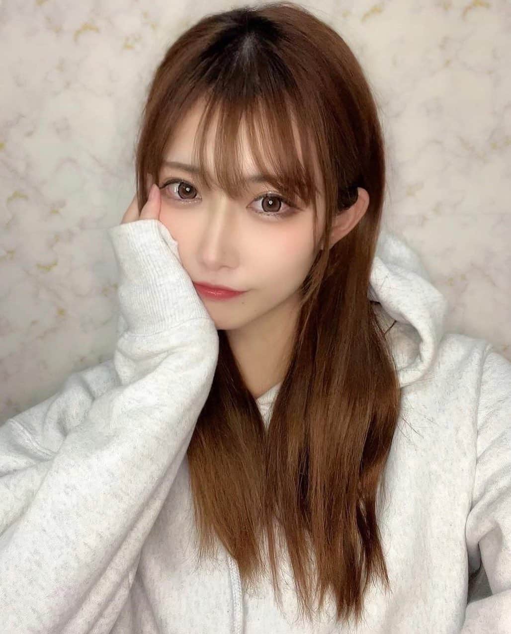 美女美容事情さんのインスタグラム写真 - (美女美容事情Instagram)「《お家コーデ☺️💓》⁠ *⠀⠀⠀⠀⠀⠀⁠⠀⁠⠀⁠⠀⁠⠀⁠ 今回ご紹介させて頂きますのは!!👀 ️⁠ ...