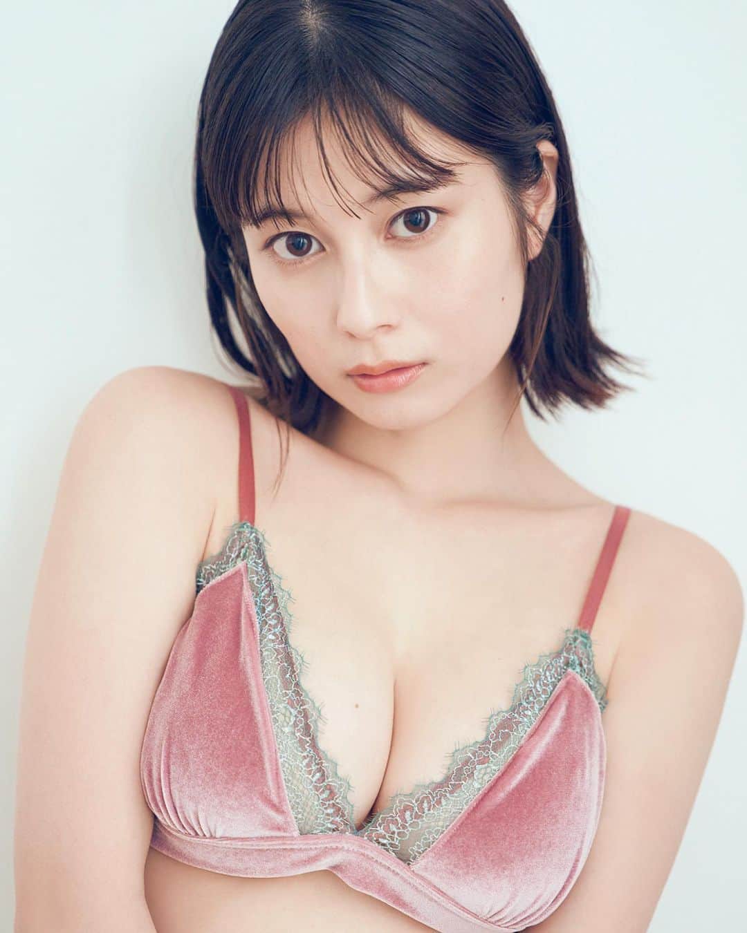 B L T さんのインスタグラム写真 B L T Instagram