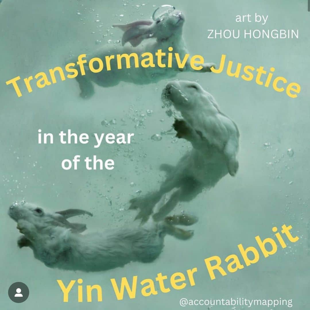 ナオミ・シマダさんのインスタグラム写真 - (ナオミ・シマダInstagram)「💫💫happy lunar new year to all ...