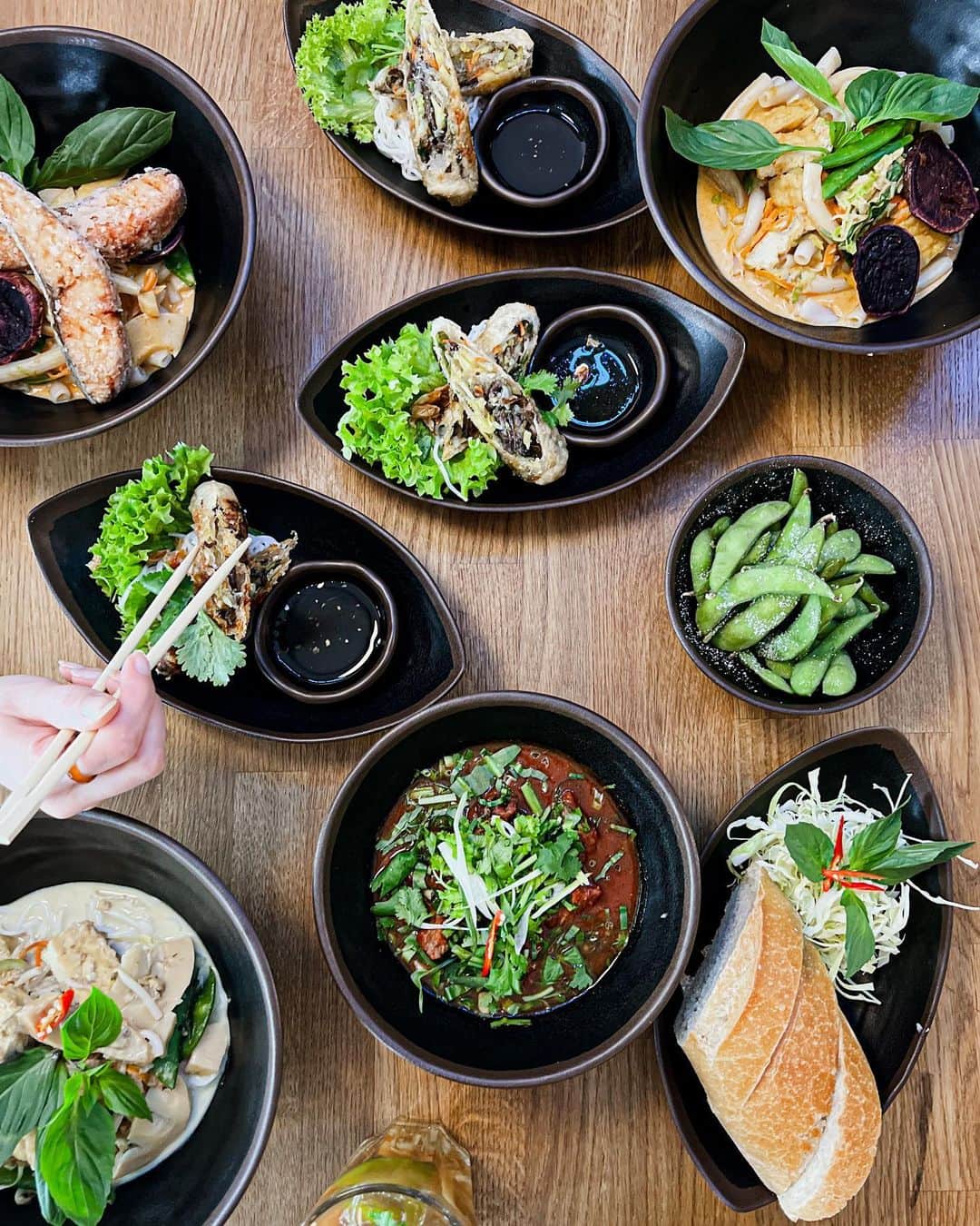 モリッツ・ライトナーさんのインスタグラム写真 - (モリッツ・ライトナーInstagram)「🎁🎁 GEWINNSPIEL🎁🎁 ...